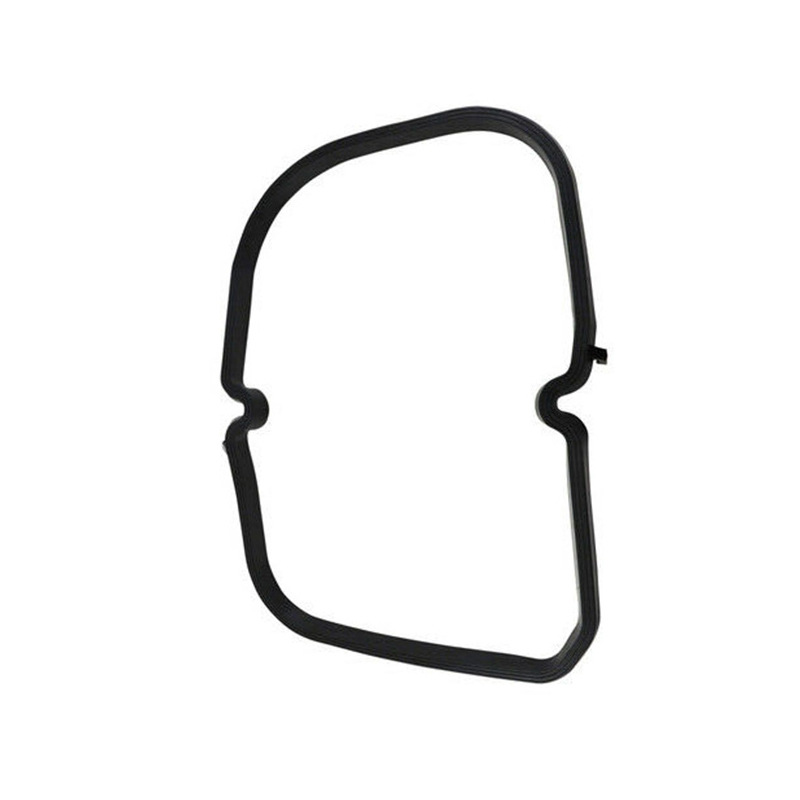 汽车自动变速箱 发动机过滤器 适用于奔驰 带油垫 1262770295-阿里巴巴