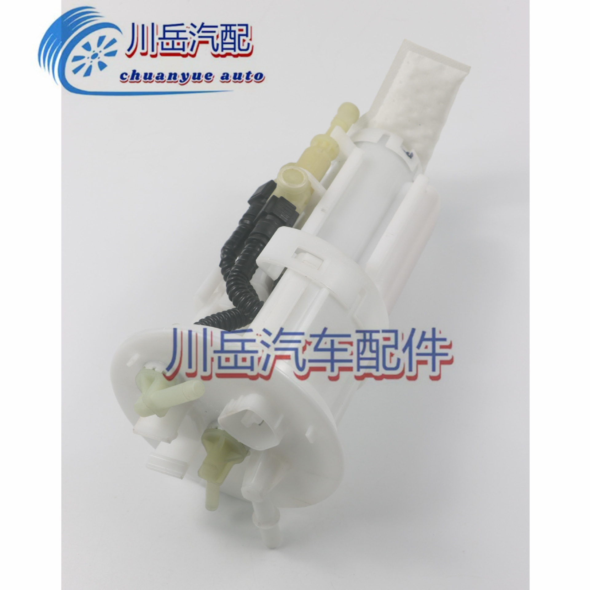 MR990881适用于三菱帕杰罗 蒙特罗 V73 6G72 V75 6G74 汽油泵总成-阿里巴巴