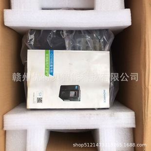 全新 汇川变频器 CS710-4T11GB CS710-4T7.5GB 现货实拍 议价销售-阿里巴巴