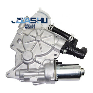 汽车配件传感器适用于适用于丰田卡罗拉 31360-52041 3136052041-阿里巴巴