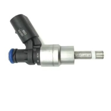 0261500005 0261500016 0261500011高性能喷油嘴适用大众高尔夫-阿里巴巴