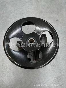 44310-0C030适用Toyota Sequoia TUNDRA UCK35 UCK45 2UZFE助力泵-阿里巴巴