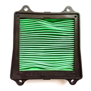 适用DT581062 BAJAJ PULSAR 200 RS NS PULSAR 160 air filter-阿里巴巴