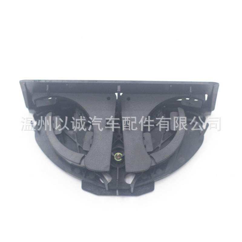 喝杯座 适用于宝马 51168184520-阿里巴巴