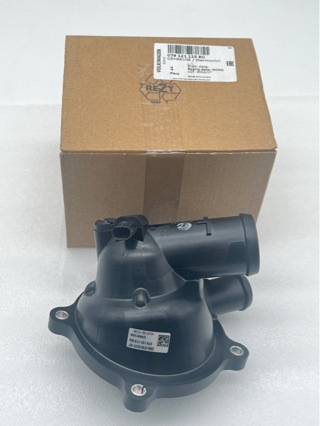 079121115BG-阿里巴巴