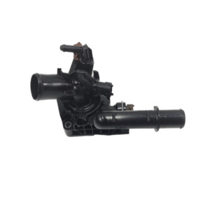 汽车节温器总成适用于菲亚特46346508 46345105-阿里巴巴