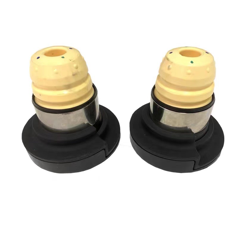 适用于凯迪拉克SRX萨博94X后减震器缓冲块缓冲胶22808433跨境汽配-阿里巴巴