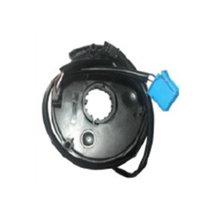 绍兴方杰厂家热销制动系统零件81464306026 1677033电磁阀-阿里巴巴