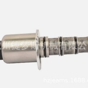 约翰迪尔电磁阀AL176895 RE577638 RE577637 RE183369 AL158332-阿里巴巴