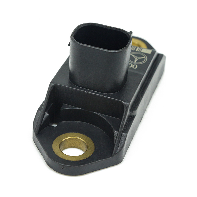 港际适用于奔驰-梅赛德斯A0045423518 0045423518碰撞加速传感器-阿里巴巴