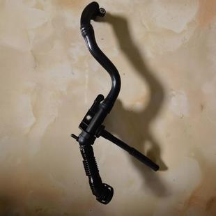 03C103474AB,03C103474AD,适用于大众奥迪斯柯达通风软管废气管-阿里巴巴