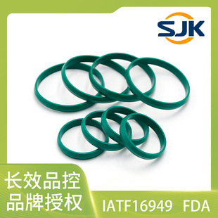 WF-WD伊顿钢管接头FKM氟胶全套系列 WALFORM弯管接头氟橡胶密封圈-阿里巴巴