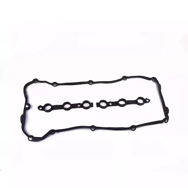 适用宝马5系M54发动机气门室盖密封垫 11129070990 11120030496-阿里巴巴