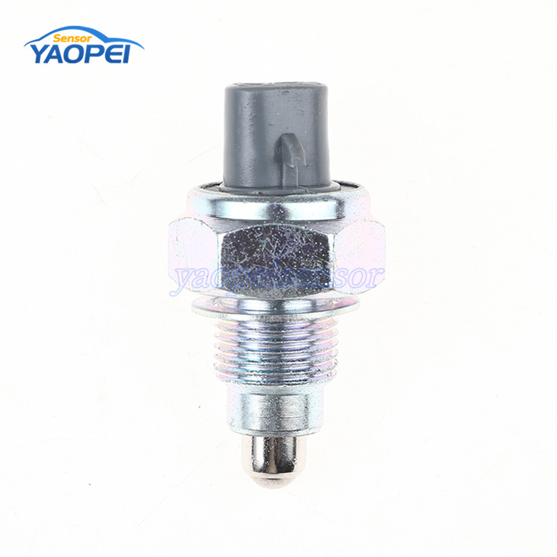 84210-52050 8421052050 适用丰田 倒车灯开关 刹车灯开关-阿里巴巴