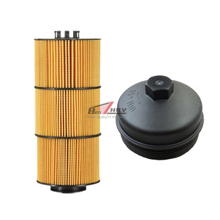 奔之滤LF17800 LF17810 P582506 E523HD373 4711800009机油滤清器-阿里巴巴