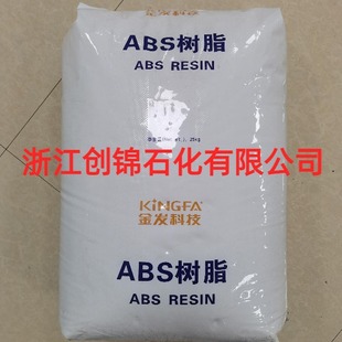 代理 辽宁金发科技ABS KF-730 注塑级 冲击强度20 熔指20 高光泽-阿里巴巴