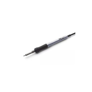 德国WELLER威乐WTP90焊笔90W电烙铁用于WT1/WT1H主机T0052922299N-阿里巴巴