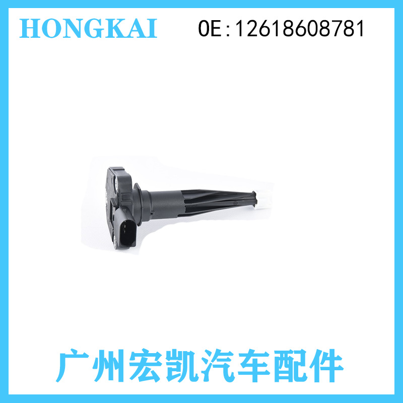 广州宏凯汽车配件有限公司_阿里巴巴旺铺