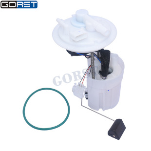 适用于日产尼桑 燃油泵柴油泵 HX-17040-3AN0A-阿里巴巴