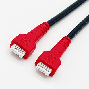 WM1724-ND 510210600注塑成型端子线 包胶端子线-阿里巴巴