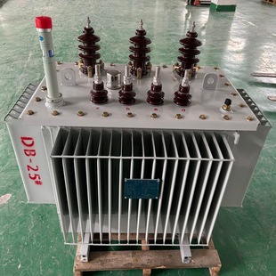 油浸式变压器S11 S9系列10KV变400V 200KVA 500KVA 630KVA 315KVA-阿里巴巴