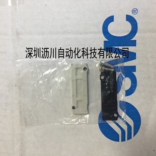 日本SMC电磁阀盖板 SY5000-26-20A，现货-阿里巴巴