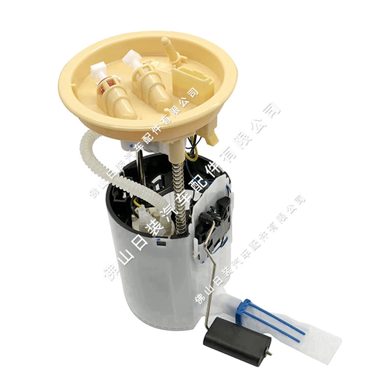 适用福特沃尔沃燃油泵总成31336697 A2C53325536全新保一年-阿里巴巴