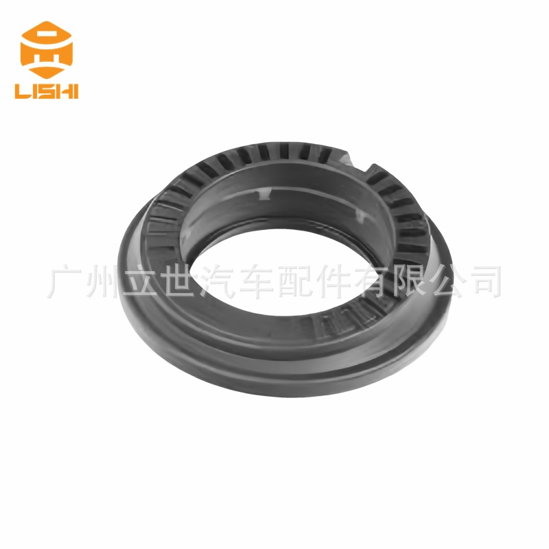 厂家直供 平面轴承 5Q0412249E 适用于大众 TIGUAN VAN (5N_)-阿里巴巴