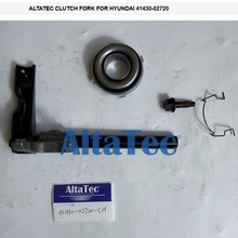 fork汽车配件-fork汽车配件批发、促销价格、产地货源 - 阿里巴巴