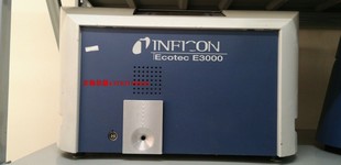 租售/回收inficon P3000XL HLD6000 LDS3000 Modul1000氦气检漏仪-阿里巴巴