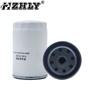 HZHLY 现货供应 1000720202 燃油滤清器 厂家批发-阿里巴巴