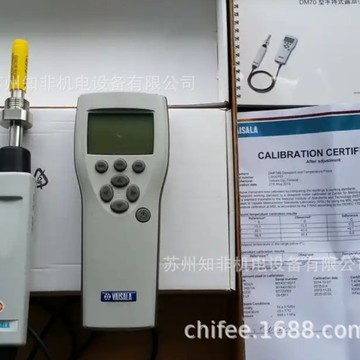 VAISALA维萨拉HMD62温湿度计HMD110/HMD82/HMD88/HM41/HM70手持表-阿里巴巴