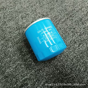 24563823适用于宝骏5301.5T机油格机油滤清器机油滤芯-阿里巴巴