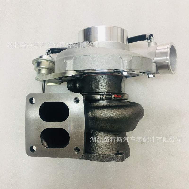 配三一搅拌车17201-E0230/E0240/E0640/E0510/E0610/E0220增压器-阿里巴巴
