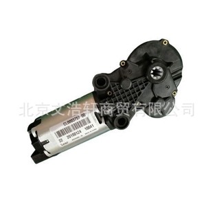 适用于道奇天窗电机 07-14 68028392AA-阿里巴巴