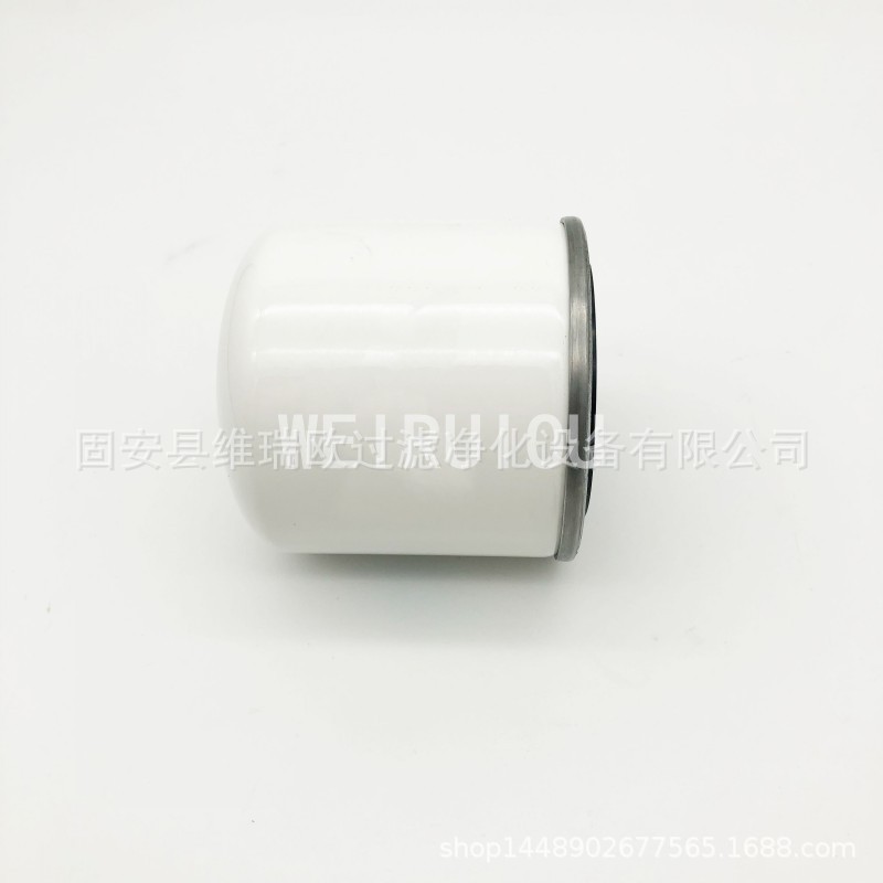 P550932 5I7951 BF7538 FF5089 33397 挖掘机燃油柴油滤芯-阿里巴巴