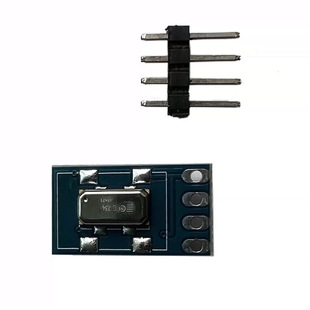 GY-35-RC单轴陀螺仪 模拟量陀螺仪模块 ENC-03RC模块-阿里巴巴