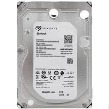 st3000vx000价格-最新st3000vx000价格、批发报价、价格大全 - 阿里巴巴