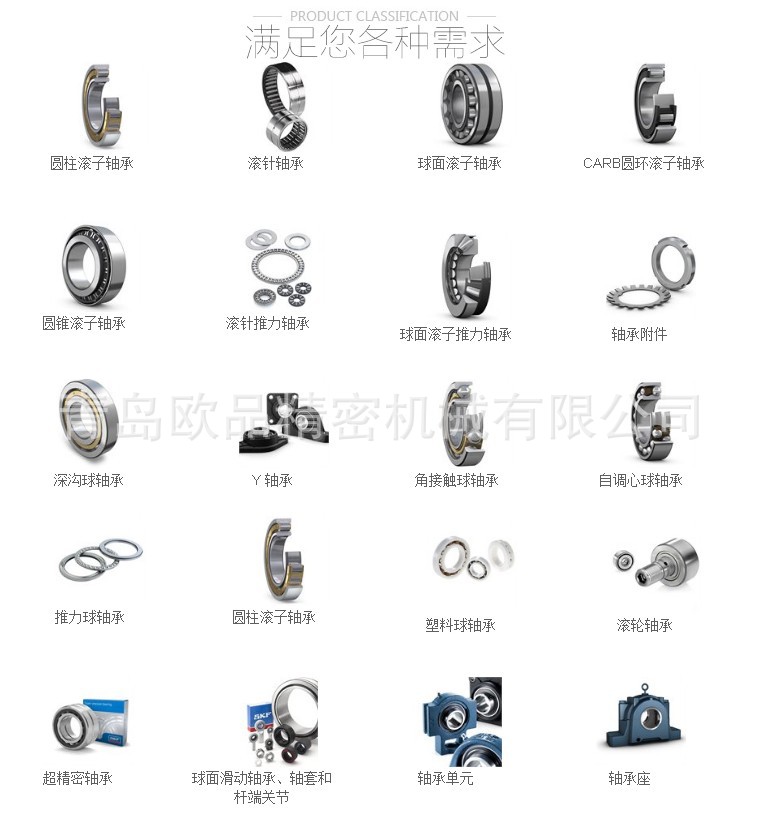 THK滚珠丝杠支撑座BK10、BK12、BK15、BK17、BK20-阿里巴巴