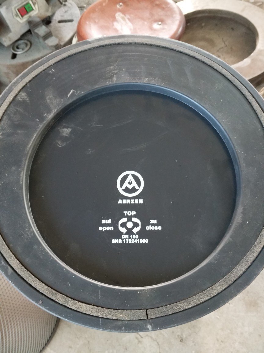 175240000罗茨风机空气滤芯175241000-阿里巴巴