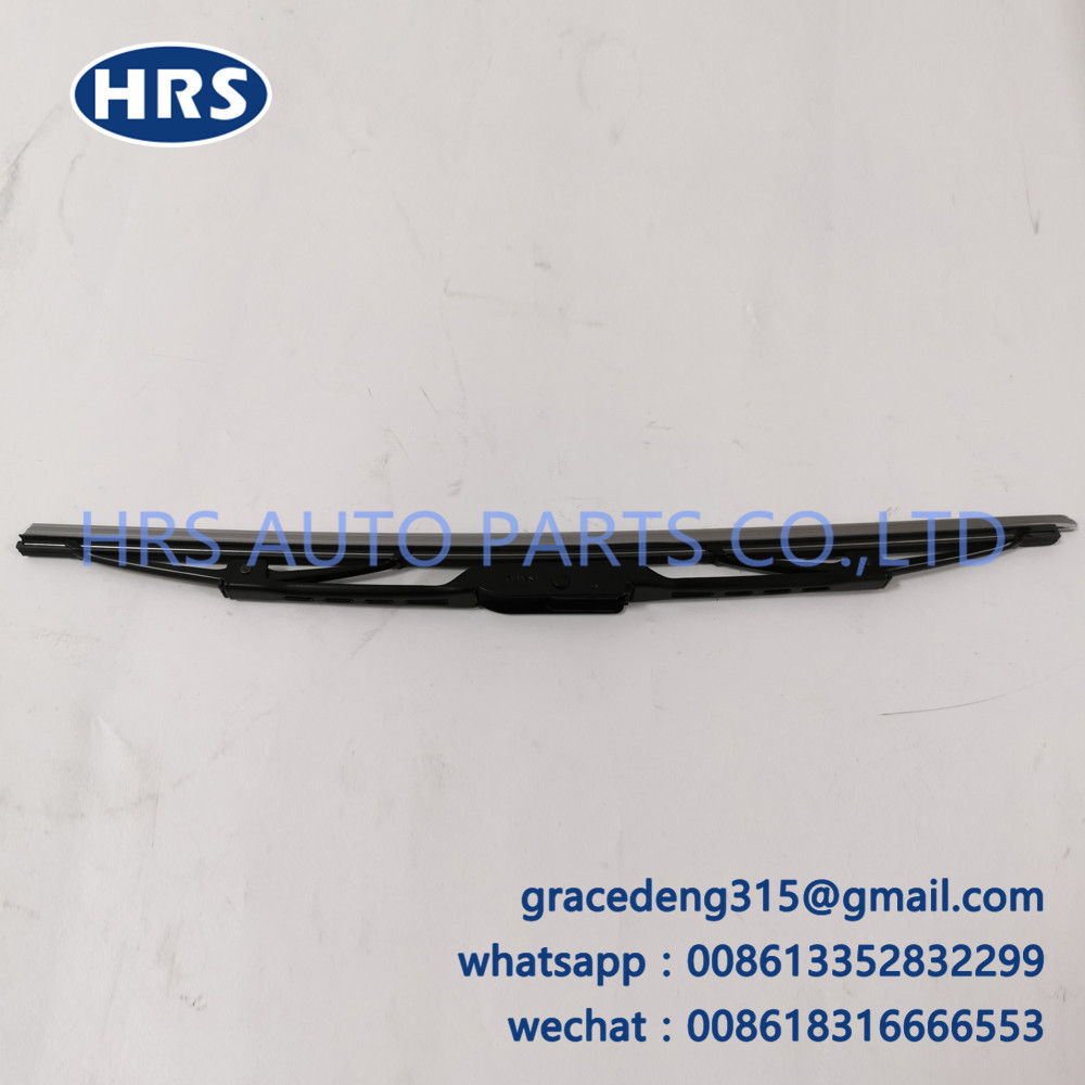 85212-60022适用于丰田兰德酷路泽雨刮雨刮器是标准85212-60022标-阿里巴巴