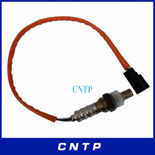 8200632270氧传感器适用于雷诺尼桑氧传感器0258986602-阿里巴巴