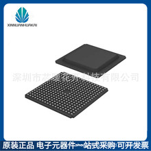 AST2500A1-GP，AST2500A1-GP规格参数，AST2500A1-GP厂家/品牌/封装批号/价格 - 阿里巴巴