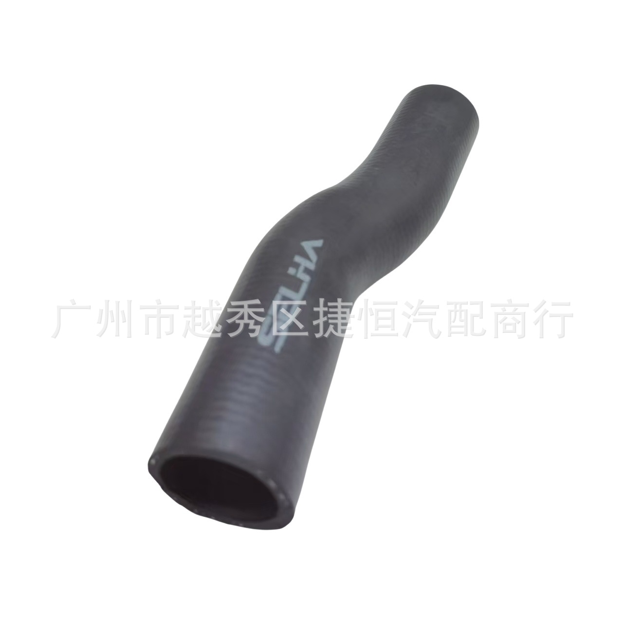 XR810208水管(水泵-节温器)适用于捷豹XJ XF-阿里巴巴