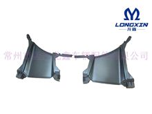 【进气口】_进气口品牌/图片/价格_进气口批发_阿里巴巴