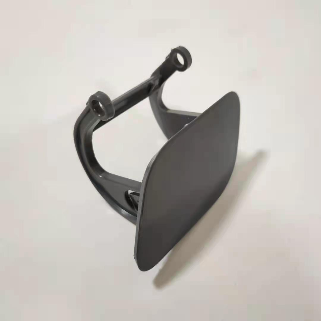 适用于宝马F01F02 大灯喷水盖 51117210881 51117210882 堵盖批发-阿里巴巴