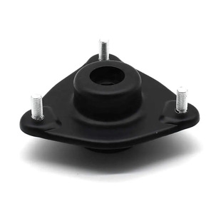 汽车底盘橡胶件 54610-2W000 54610-2S000顶胶适用现代-阿里巴巴