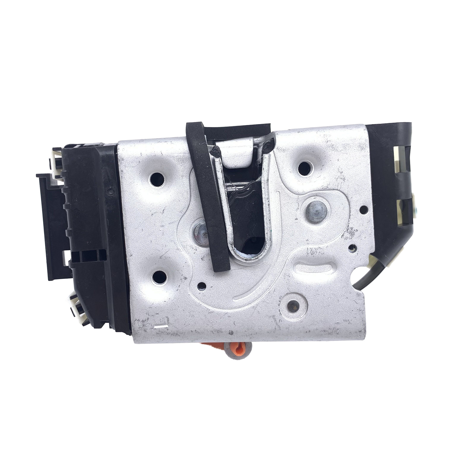 适用克莱斯勒道奇JEEP/RAM左前锁机Door lock actuator 4589921AF-阿里巴巴