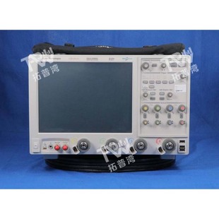 Agilent 安捷伦 DSAX92504A Infiniium 高性能示波器 25 GHz-阿里巴巴