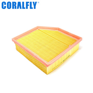 4627127AB适用于CHRYSLER空气滤清器过滤器工厂oem定制批发配件-阿里巴巴